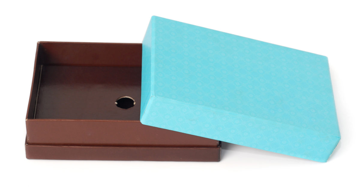 rigid-box-slip-over-lid-5 | Global Link Sourcing