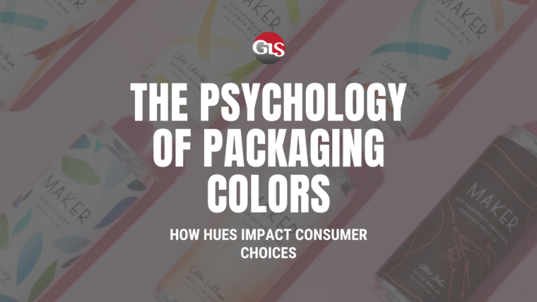The Psychology of Packaging Colors: How Hues Impact Consumer Choices ...